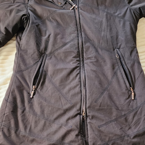 Fera | Jackets & Coats | Fera Thermolite Ladies Ski Jacket | Poshmark
